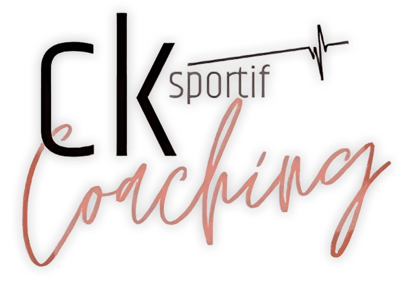 Équipe Masculine 1 – CLUB DE HANDBALL ROSEMONT